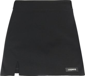 Coperni HOSEN & R&Ouml;CKE - Shorts & Bermudashorts auf YOOX.COM