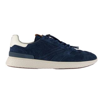 Victoria Herren, Schuhe, Blau, 43 EUGr&ouml;&szlig;e