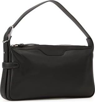 Bonastre Sac &agrave; main Rider en cuir