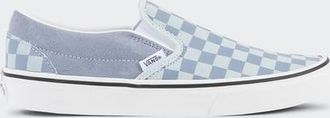 Vans Slip-on - Taille 42