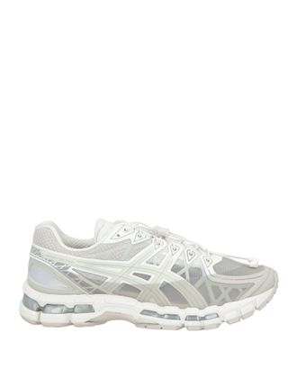 Asics UNAFFECTED