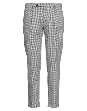 Michael Coal HOSEN & R&Ouml;CKE - Hosen auf YOOX.COM