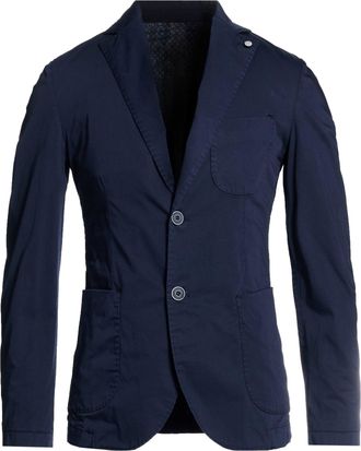 Exte ANZ&Uuml;GE und CO-ORDS - Blazers auf YOOX.COM