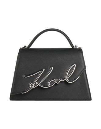 Karl Lagerfeld TASCHEN - Handtaschen auf YOOX.COM