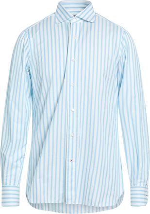 Isaia TOPS - Hemden auf YOOX.COM