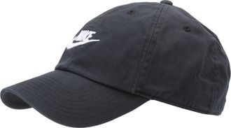 Nike Cap CLUB