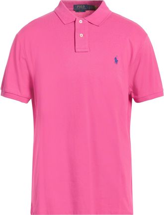 Ralph Lauren TOPS - Poloshirts auf YOOX.COM