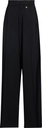 Giuseppe Di Morabito HOSEN & R&Ouml;CKE - Hosen auf YOOX.COM