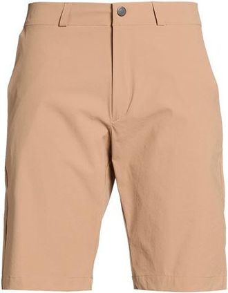 Colmar BAS - Shorts et bermudas sur YOOX.COM