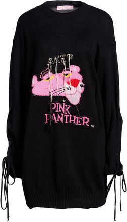 Akep STRICKWAREN - Pullover auf YOOX.COM