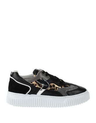 Voile Blanche SCHUHE - Sneakers auf YOOX.COM