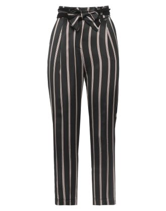 Liu Jo HOSEN & R&Ouml;CKE - Hosen auf YOOX.COM