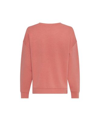 Moss Copenhagen Sweatshirt