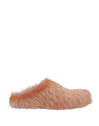 Marni CHAUSSURES - Mules & Sabots sur YOOX.COM