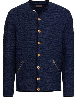 Reitmayer Strickjacke Strickjacke