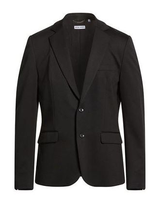 Antony Morato Ensembles et coordonn&eacute;s - Blazers sur YOOX.COM