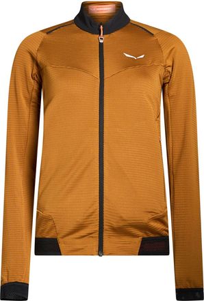 Salewa PEDROC