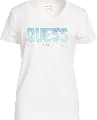 Guess ECO