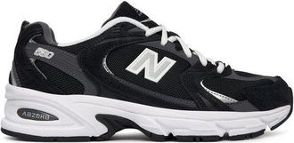 New Balance Sneakers MR530CC Schwarz