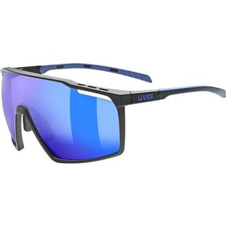 Uvex Herren Brille mtn perform
