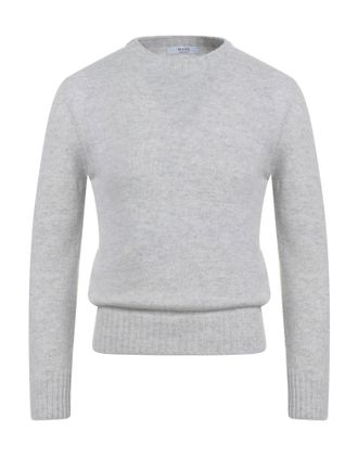 Masq STRICKWAREN - Pullover auf YOOX.COM