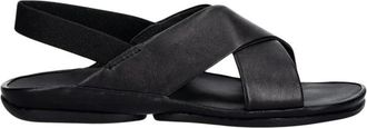 Camper Damen, Schuhe, Schwarzk, 40 EUGr&ouml;&szlig;e