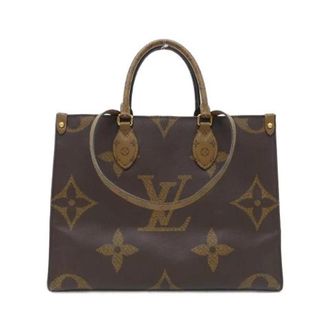Louis Vuitton Damen, Pre-Owned, Braun, ONE SIZEGr&ouml;&szlig;e