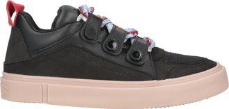 Marcelo Burlon SCHUHE - Sneakers auf YOOX.COM