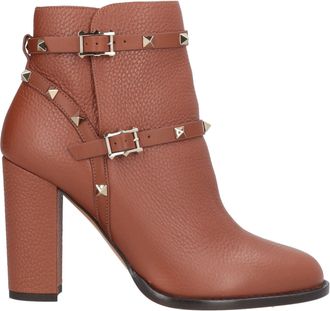 Valentino Garavani SCHUHE - Stiefeletten auf YOOX.COM