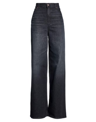 Chlo&eacute; HOSEN & R&Ouml;CKE - Jeanshosen auf YOOX.COM