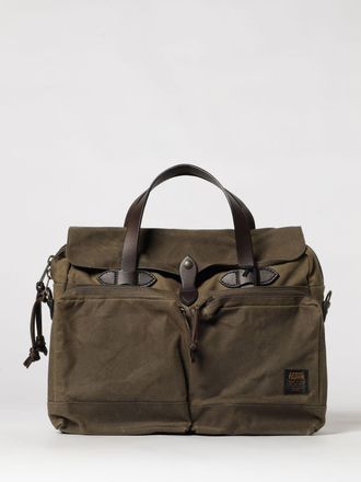 Filson Tasche Herren Farbe Gr&uuml;n