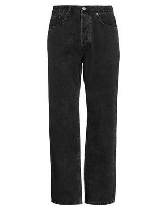 Ksubi BAS - Pantalons en jean sur YOOX.COM
