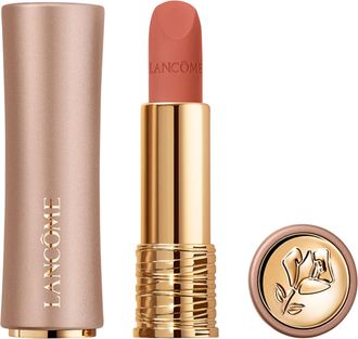 Lanc&ocirc;me Lanc&ocirc;me Labsolue Rouge Intimatte Lippenstift