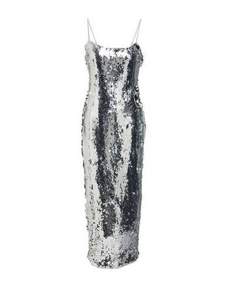 Runaway The Label ROBES - Robes midi sur YOOX.COM