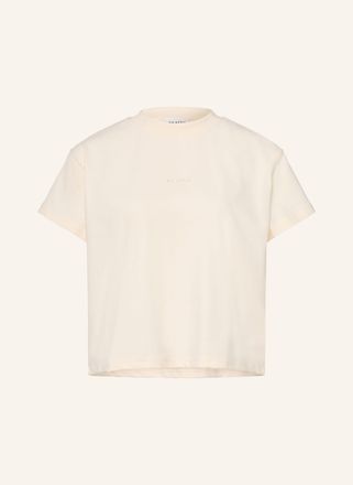 Oh April Oh April T-Shirt Ella weiss