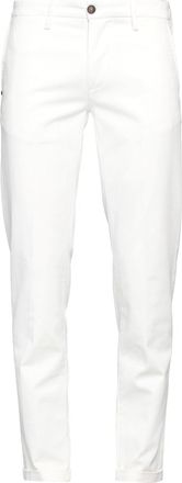 Re-hash HOSEN & RÖCKE - Hosen auf YOOX.COM