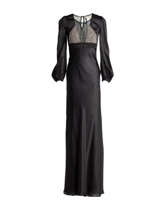 Twin-Set KLEIDER - Maxi-Kleider auf YOOX.COM