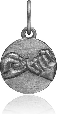 Frk. Lisberg Damen, Accessories, Grau, ONE SIZEGröße