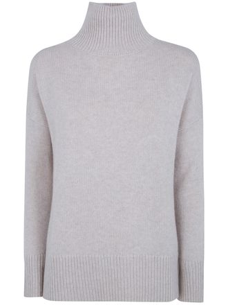 Kujten Sweater Cashmere Ulla