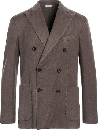 Boglioli ANZ&Uuml;GE und CO-ORDS - Blazers auf YOOX.COM