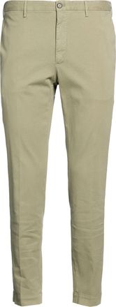 Incotex BY SLOWEAR
