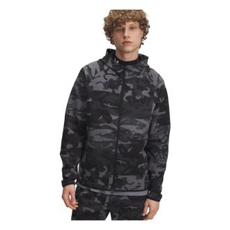 Under Armour Herren, Sweatshirts & Hoodies, Mehrfarbig, XSGr&ouml;&szlig;e