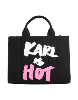 Karl Lagerfeld TASCHEN - Handtaschen auf YOOX.COM