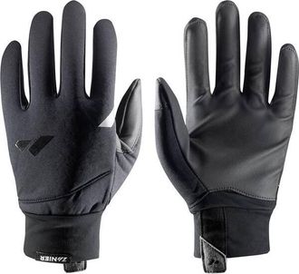 Zanier Handschuhe CLASSIC