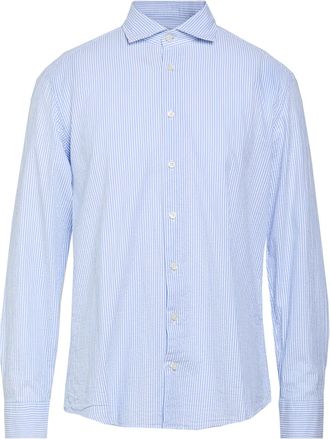 Bastoncino TOPS - Hemden auf YOOX.COM