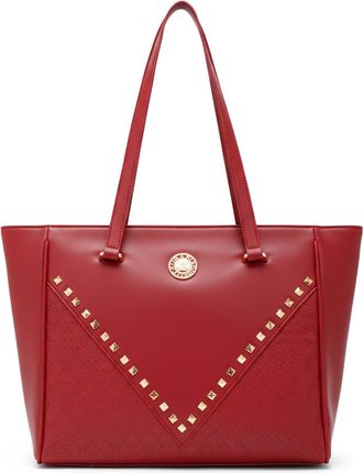 Laura Biagiotti Shopper Bradenton 2