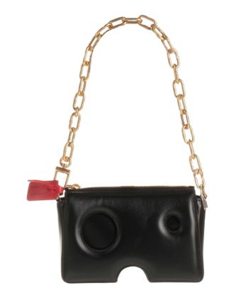 Off-white TASCHEN - Schultertaschen auf YOOX.COM