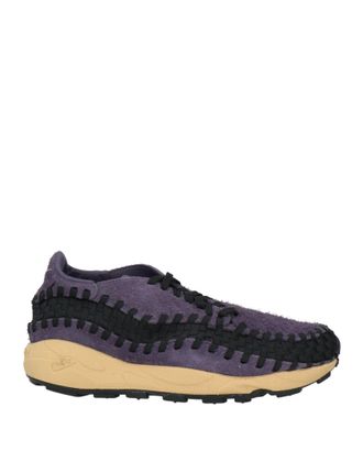 Nike SCHUHE - Sneakers auf YOOX.COM