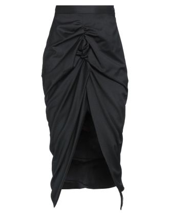 Vivienne Westwood HOSEN & R&Ouml;CKE - Midi-R&ouml;cke auf YOOX.COM