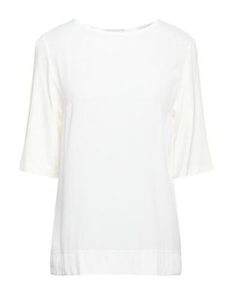 MARIA BELLENTANI TOPS - Tops sur YOOX.COM